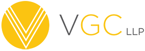 Home - VGC LLP