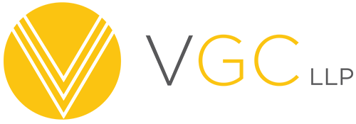 Home - VGC LLP